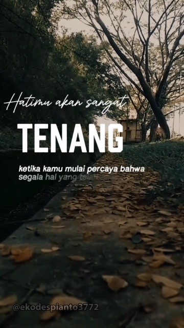 Hati yang tenang #videoshort #videoviral #uas #adihidayat #islam #fyp # ...