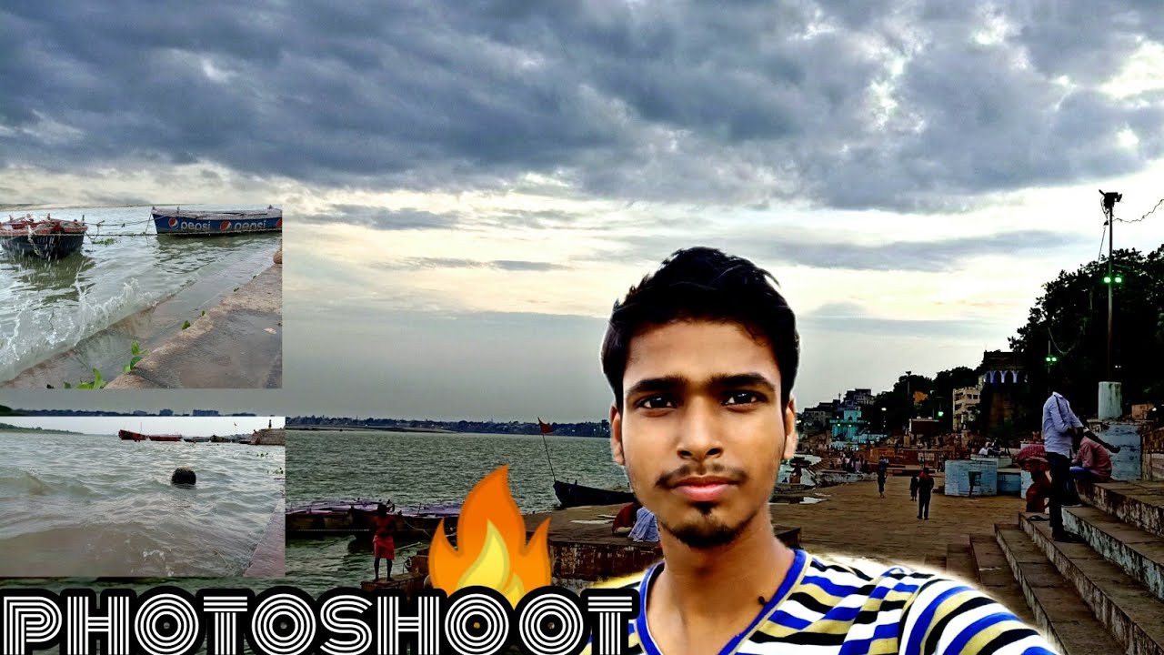 Photo Shoot Outdoor || Fun With Mobile Camera Shoot🔥🔥 - YouTube