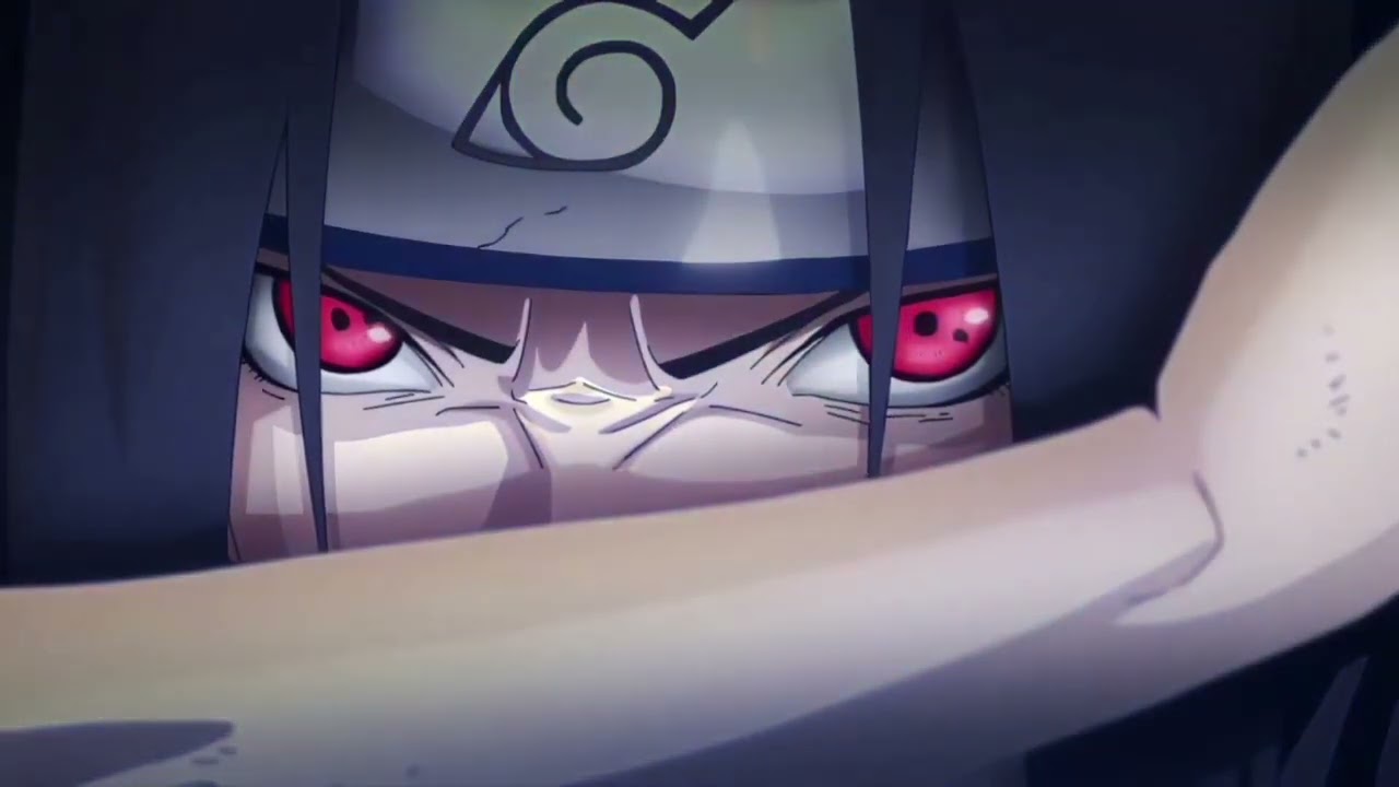 Katon edit - YouTube