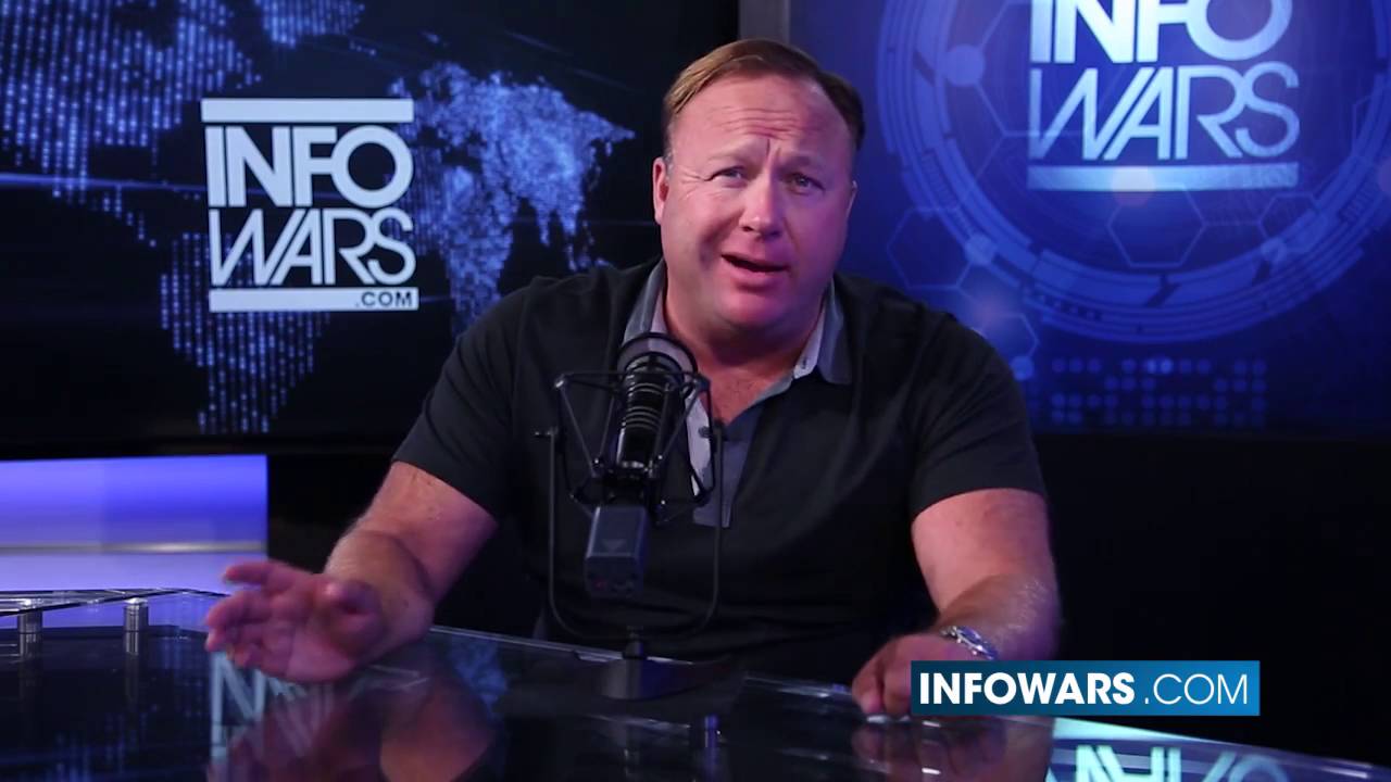 Danny williams son of former President Bill Clinton. - YouTube