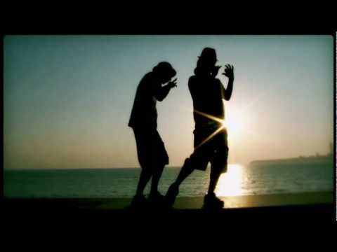 Jester og Don Martin - Bluesbrødre