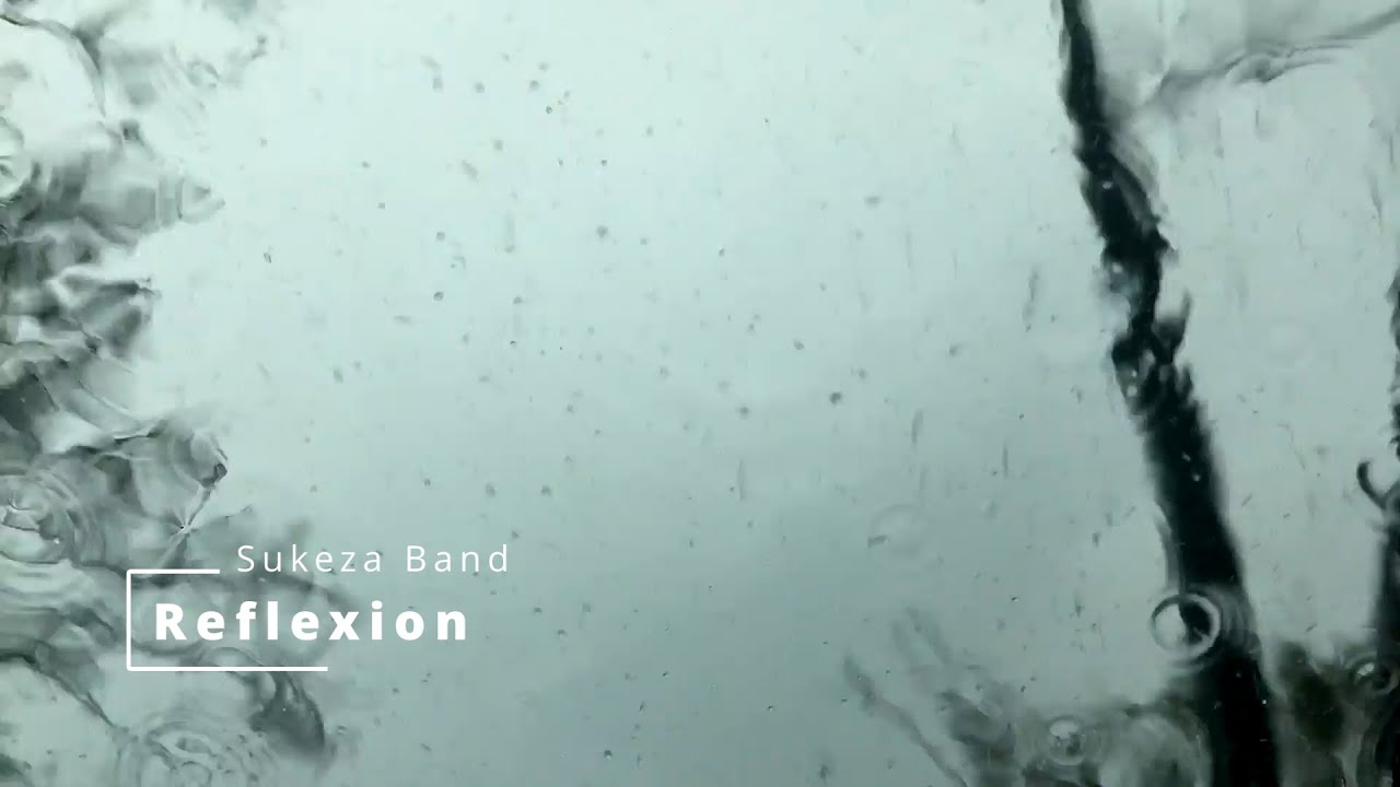 Sukeza Band - Reflexion - YouTube Music