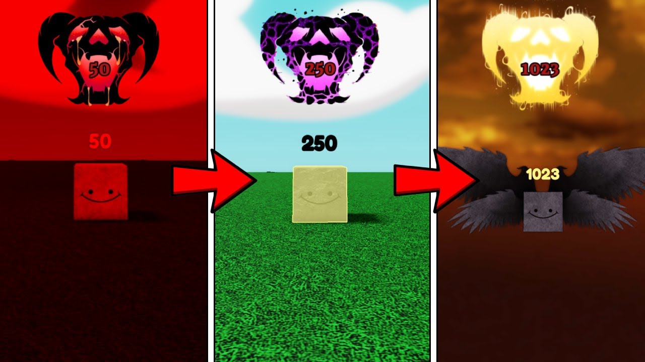 How I Became The ULTIMATE Sbeve in Slap Battles - YouTube