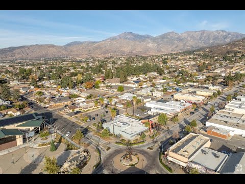 Living in Yucaipa, CA: The Ultimate Local Guide | Homes.com