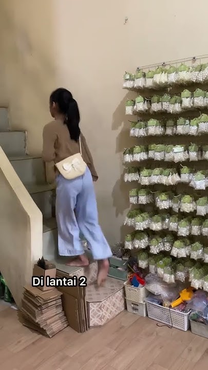 Yuk, jajan manik-manik di Cactus Flower! Lokasinya di Cilandak, Jakarta Selatan #beads #diy # ...