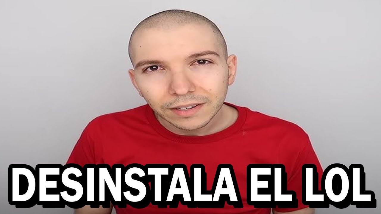 Shitposting Compilation v231 | Shitpost Español - YouTube