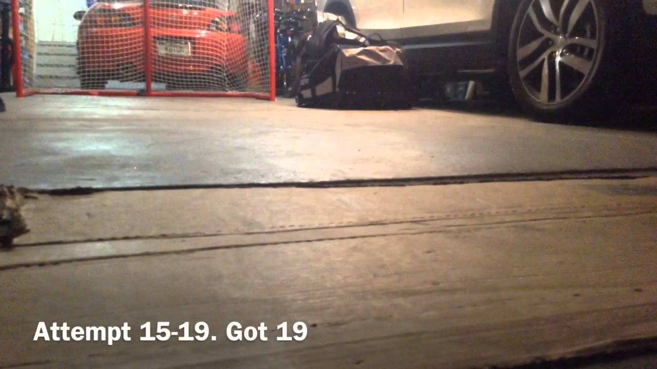 Challenge 2 with cool corner slide - YouTube