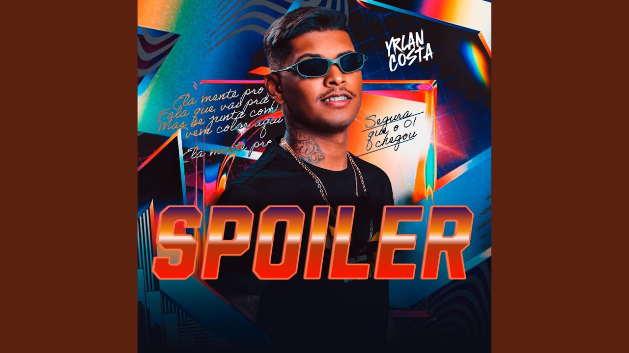 Vem Novinha Pro Cafofo Youtube