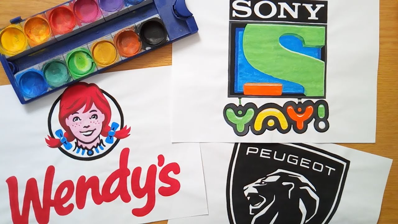 February 2021 - colorful days - YouTube