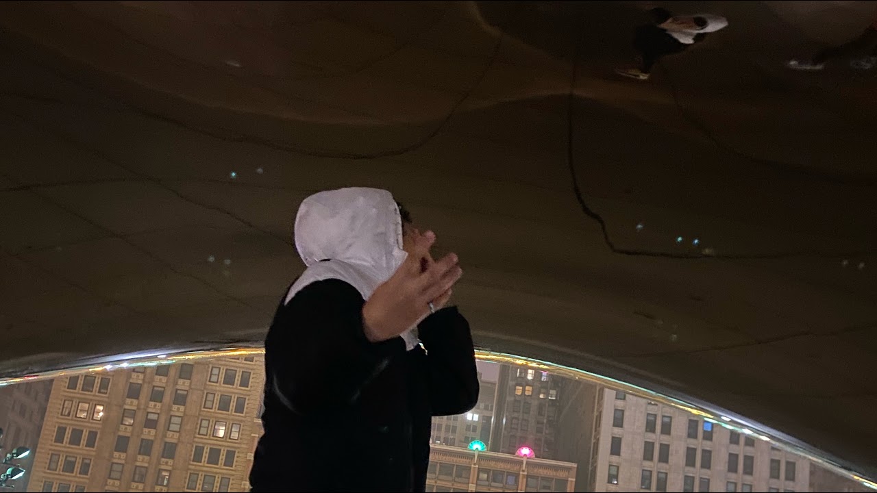 Sosa Live Stream - YouTube