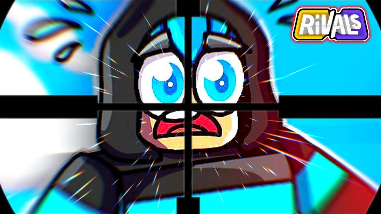 BEST PLAYER. Noob to Pro. RIVALS. Maximum KILLS, Maximum DAMAGE. # ...