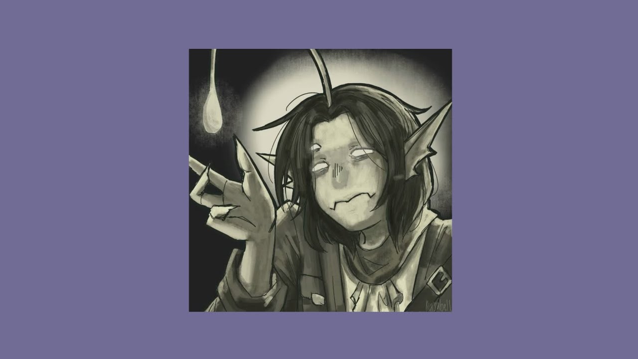 Sebastian Solace x Tyler, The Creator – The Playlist - YouTube Music