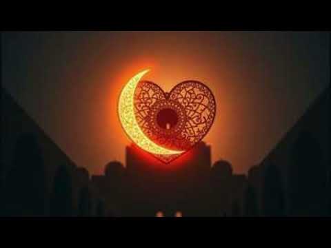 Bulutlar gökyüzünde nizamla gezer[Söz ve müzik-Gönülgülü Gülilmi Kainat