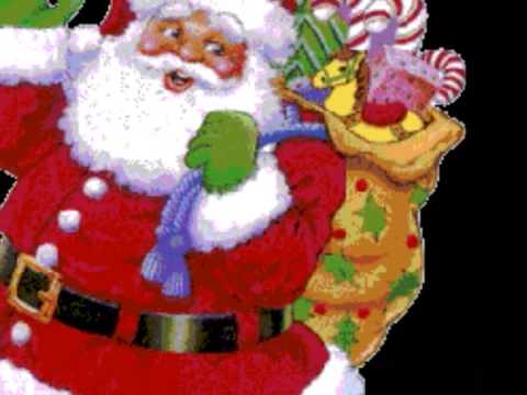 CHANSONS DE NOEL CHANTS DE NOEL - YouTube