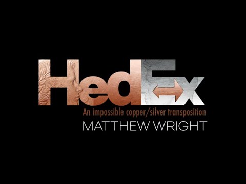 Hedex - YouTube