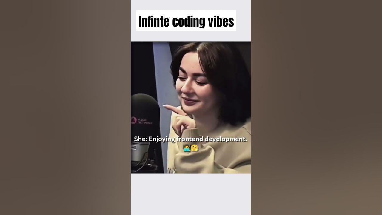#coding #shorts #viralshort - YouTube