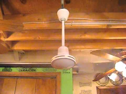 Canarm Ceiling Fan Parts | Shelly Lighting