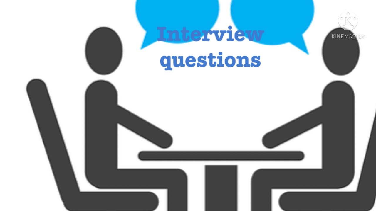 Interview Questions For Electrical Engineering YouTube interview-questions-for-electrical-engineering-youtube