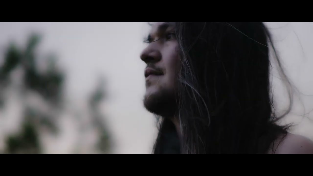 Echoes Beyond | Inferno (Instrumental) - YouTube Music