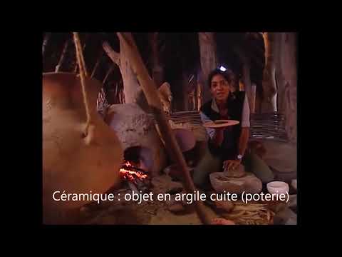 Qu'est ce que le Néolithique ? - YouTube