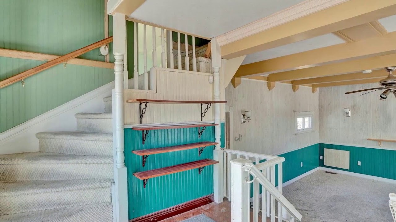 211 Oak Road West, Mahopac , NY - YouTube