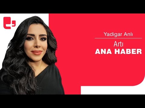 Yadigar Anlı ile Artı Ana Haber (18 Mayıs 2023)