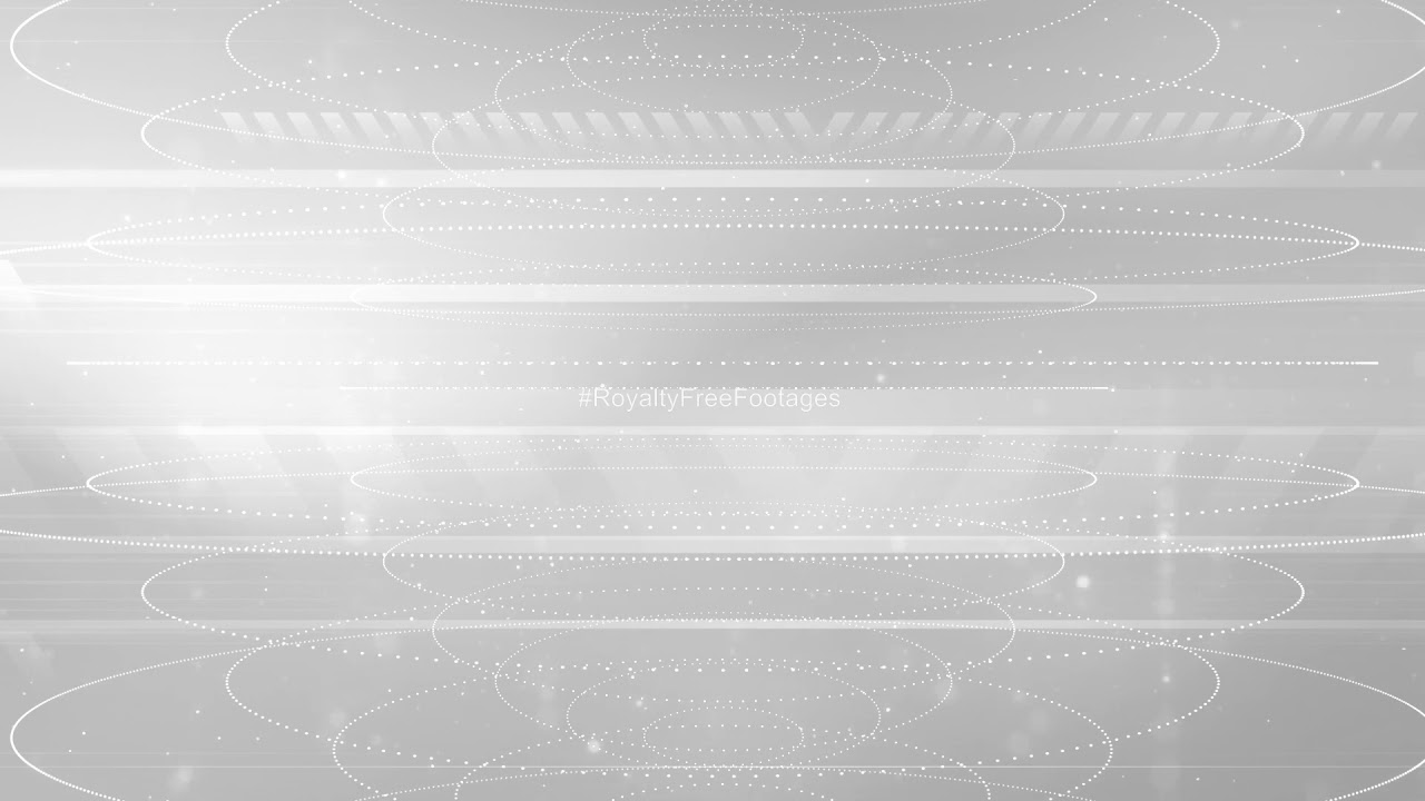 White motion background for edits | Abstract White Background HD ...