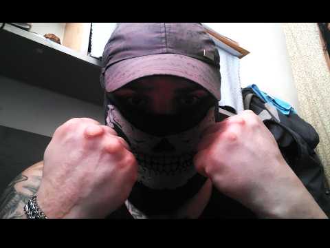 Спорт в тюрьме.Как руки превратить в оружие.Ч.3.(Набивка)#тестостерон#спорт#фитнес#sport#оружие