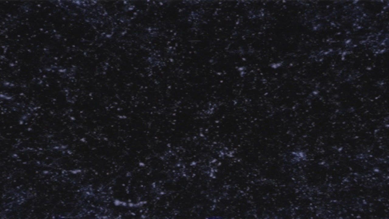 fredo & not3s - yrf﹝slowed + reverb﹞ - YouTube