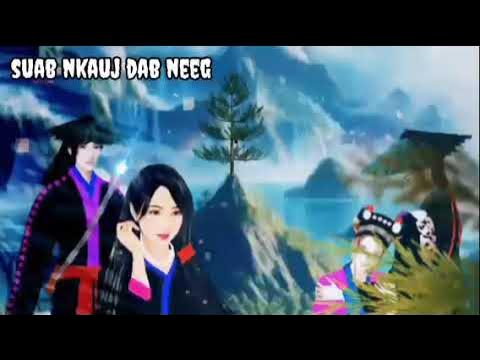 Suab_Nkauj_Dab_Neeg_01/12/2024 - YouTube