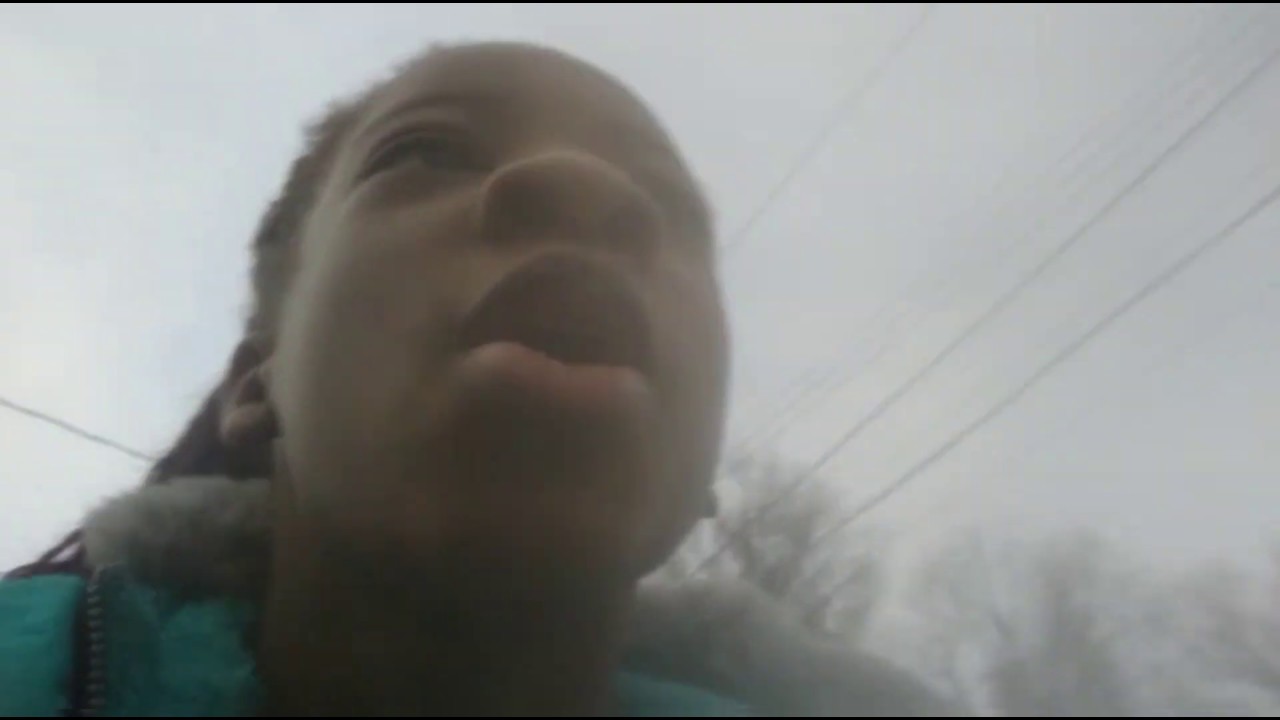 MY middle school MORNING ROUTINE🌞 - YouTube