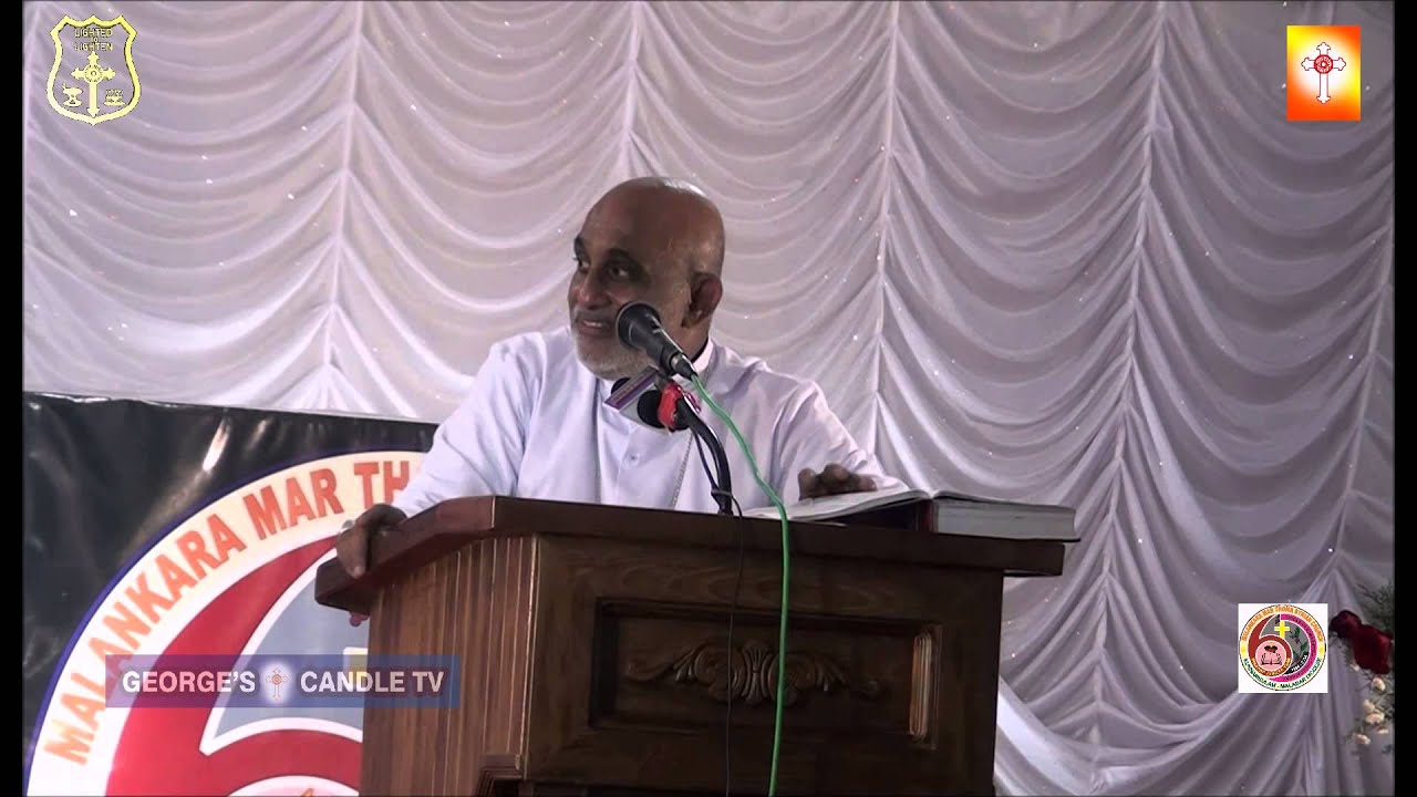 LIVE RECORDED PROGRAM OF CHUNGATHARA CONVENTION 2014 DATE 26 01 2014 02 ...