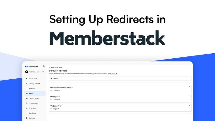 Passwordless Signup & Login – Memberstack 2.0🚬 Descubra o universo fascinante de cassino aposta ...