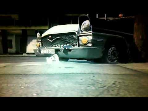 Black Ops: Tomahawk Final kill WTF - YouTube