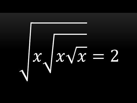 How To Learn Math Easily | @Olympiadlearning - YouTube