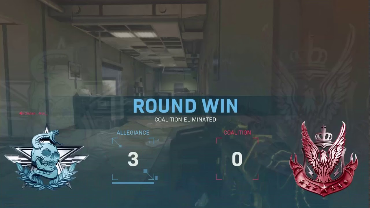 Search gameplay - YouTube