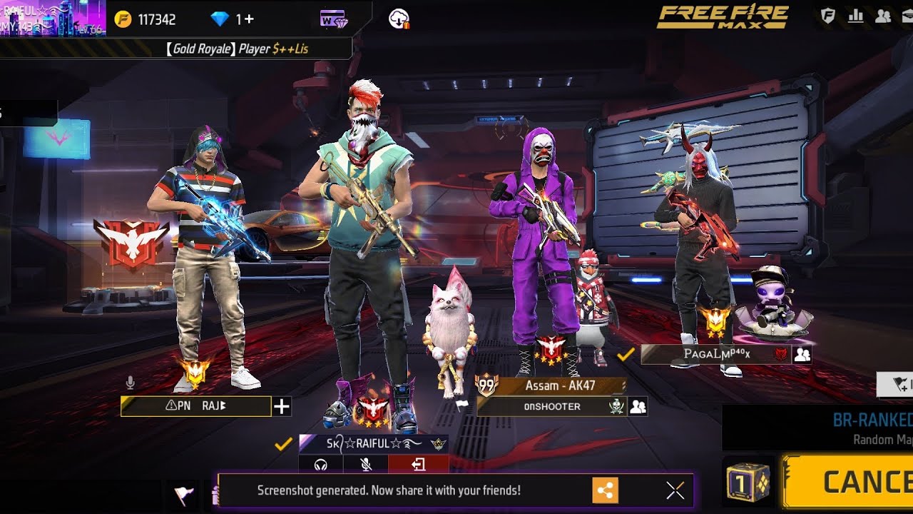 sk raiful #notun #video 999 - YouTube