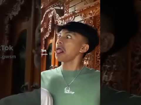 25 Maret 2025 - YouTube