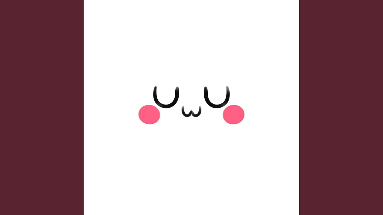 UWU - YouTube