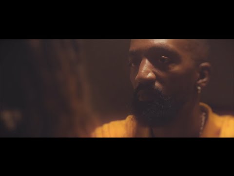 JaVonté - Love Gone - a short film - YouTube