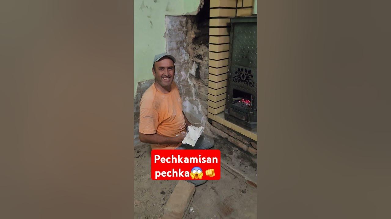 Pechka deydi #cow #ibizadj #dancelessons #youtubeshorts #whattheworldneedsnow #lovesong #pechka ...