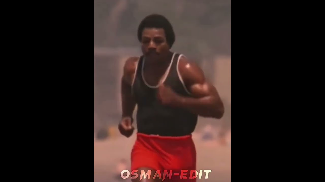 Rocky Balboa 4k edit badass - warning-MC orden (speed Audio) - YouTube