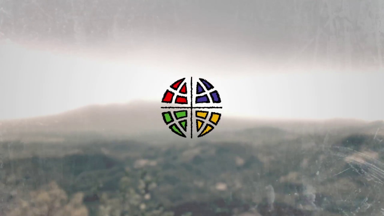 ELCA 2017 in Review - YouTube