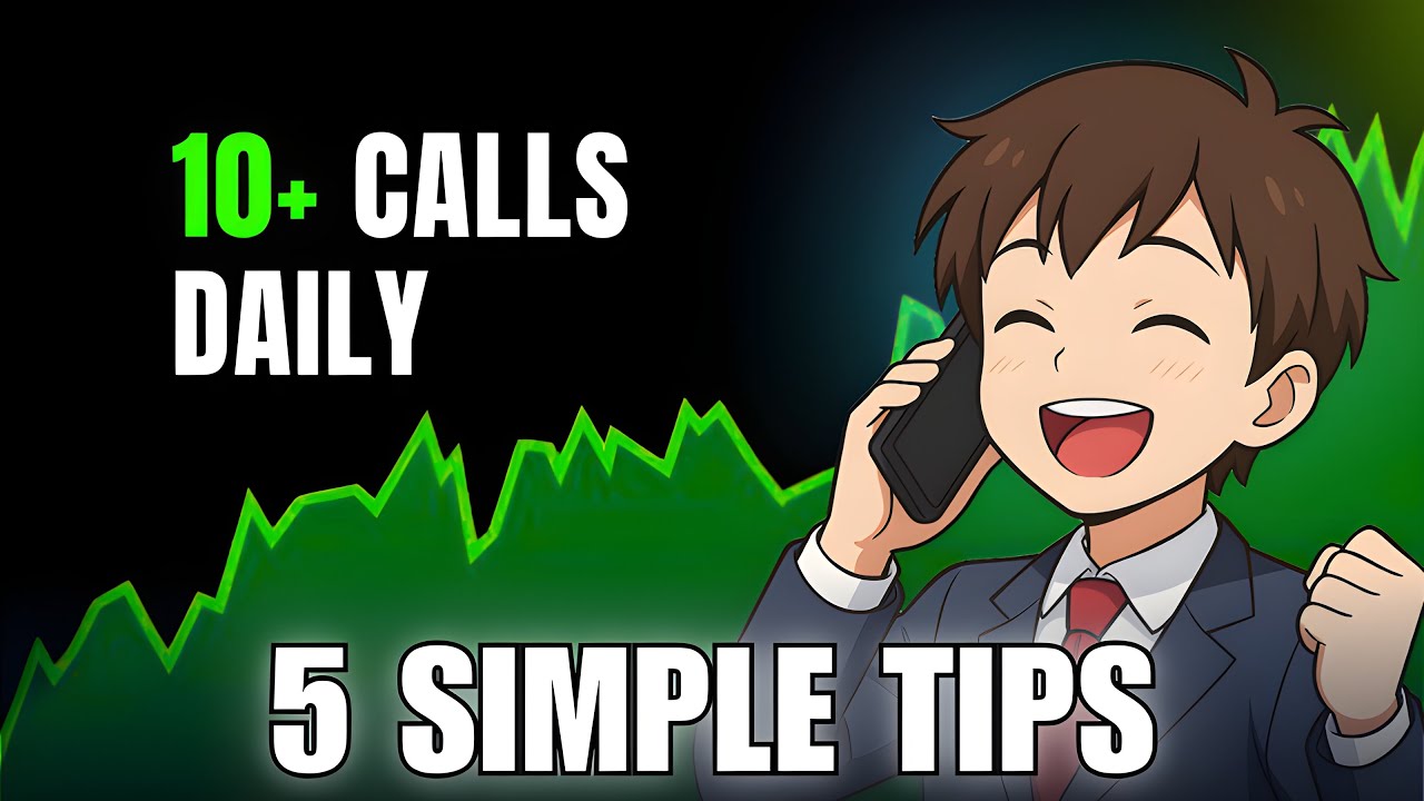 How to Apply for Jobs the Right Way to Get More Interview Calls - YouTube