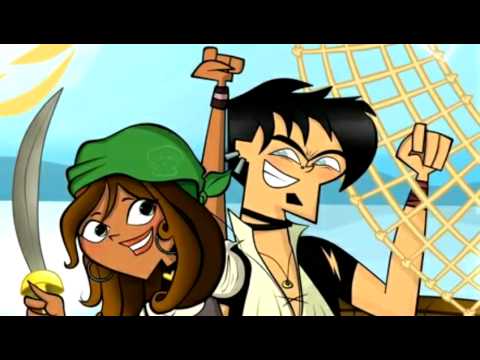 Duncan X Courtney - YouTube