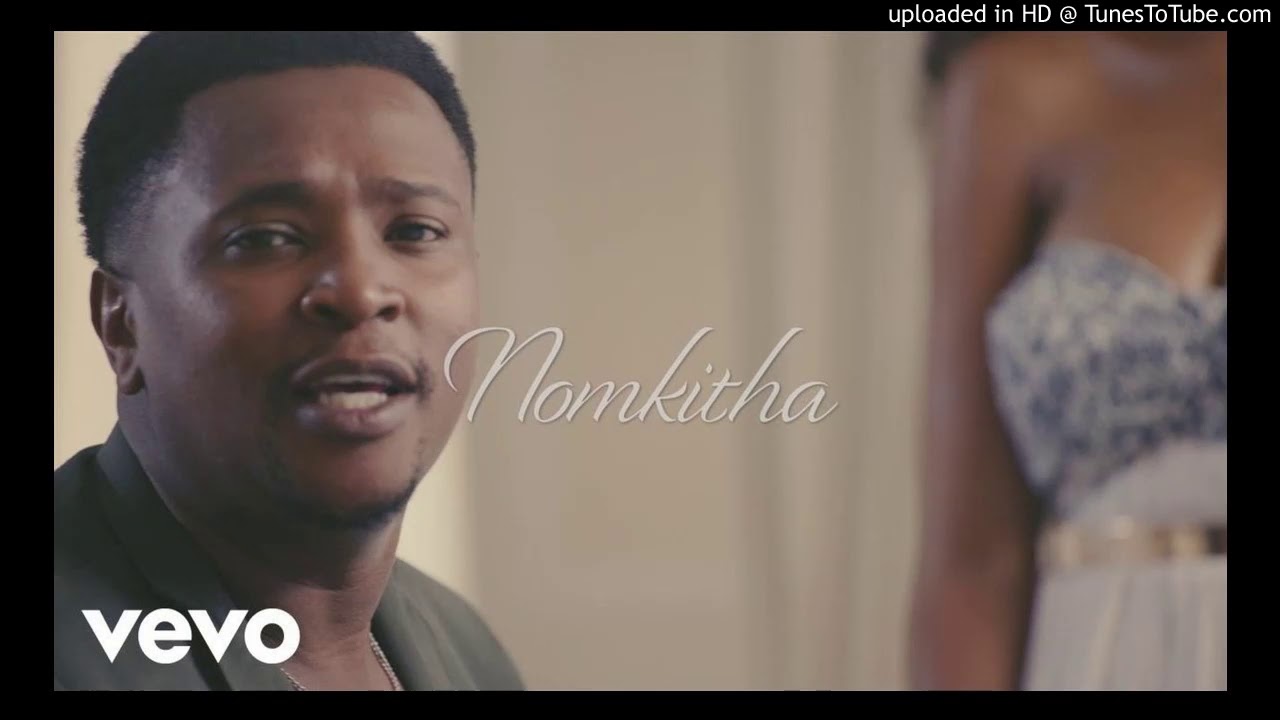 Musa - Nomkitha - YouTube