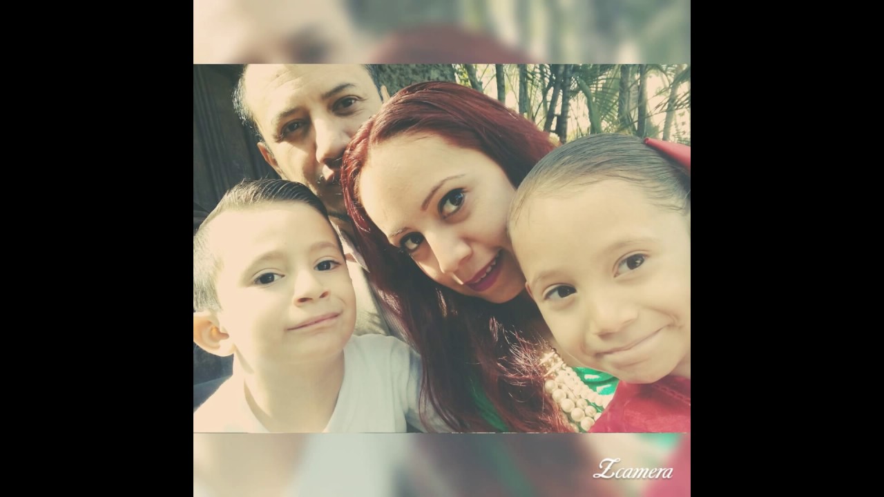 Feliz Dia Del Abogado Gabriel Bedolla - YouTube