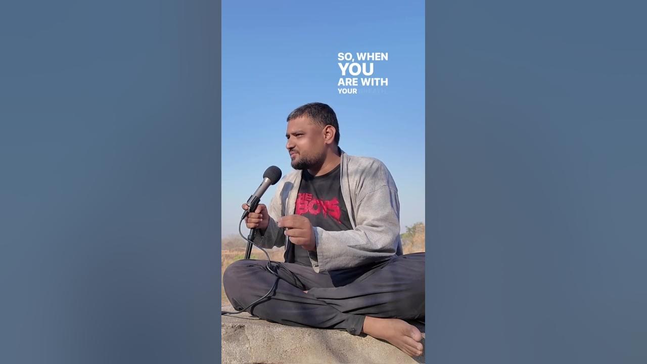 What does it mean to be in the flow state? #meditate #meditation # ...