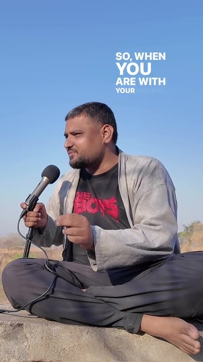 What does it mean to be in the flow state? #meditate #meditation # ...