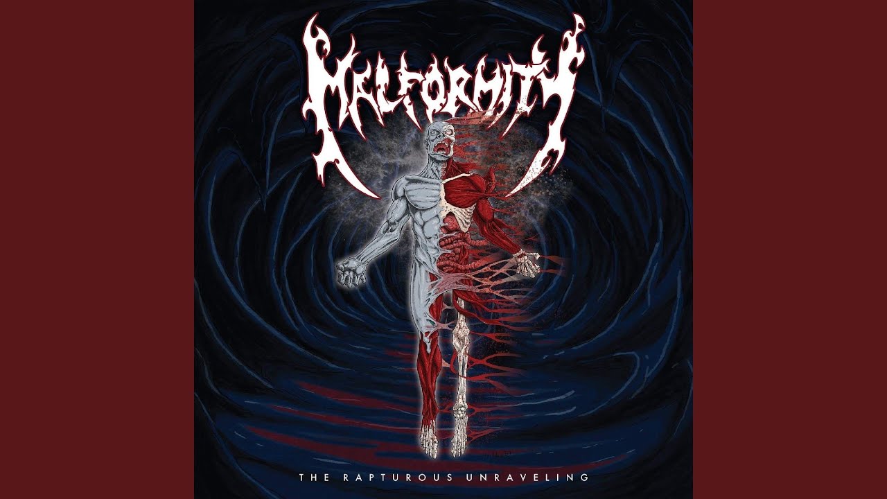 Rapturous Damnation - YouTube